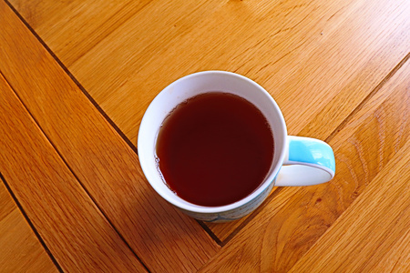 一杯红茶jpg图片免费下载 编号z2oh9pqdv 图精灵