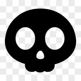 卡通吓死你骷髅死神图片免费下载 PNG素材 编号vwxipxn4g 图精灵