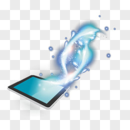 ipad图片素材 免费ipadPNG设计图片大全 第5页 图精灵