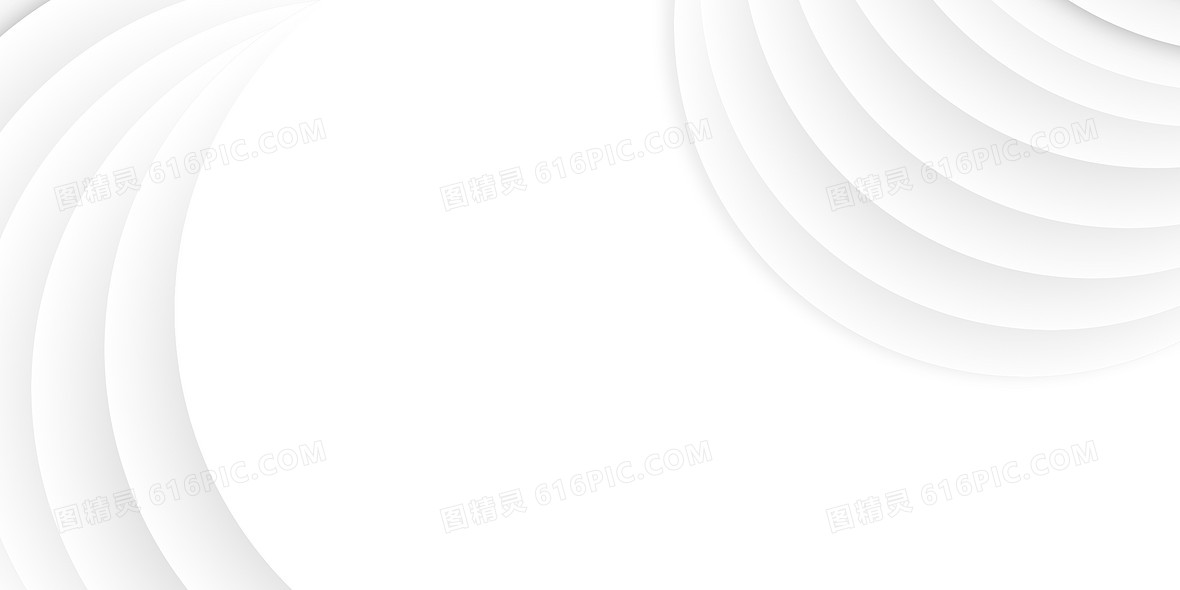 Powerpoint 的白色背景