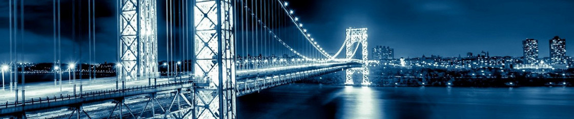 banner设计背景图片下载_1920x400像素JPG格式_编号196fj5n91_图精灵