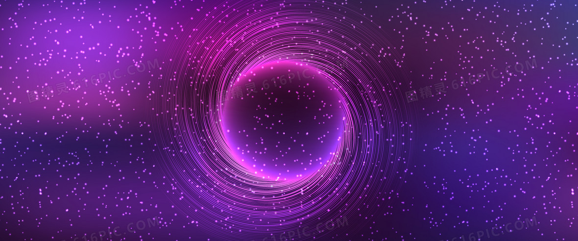 1920*800背景图-千图网