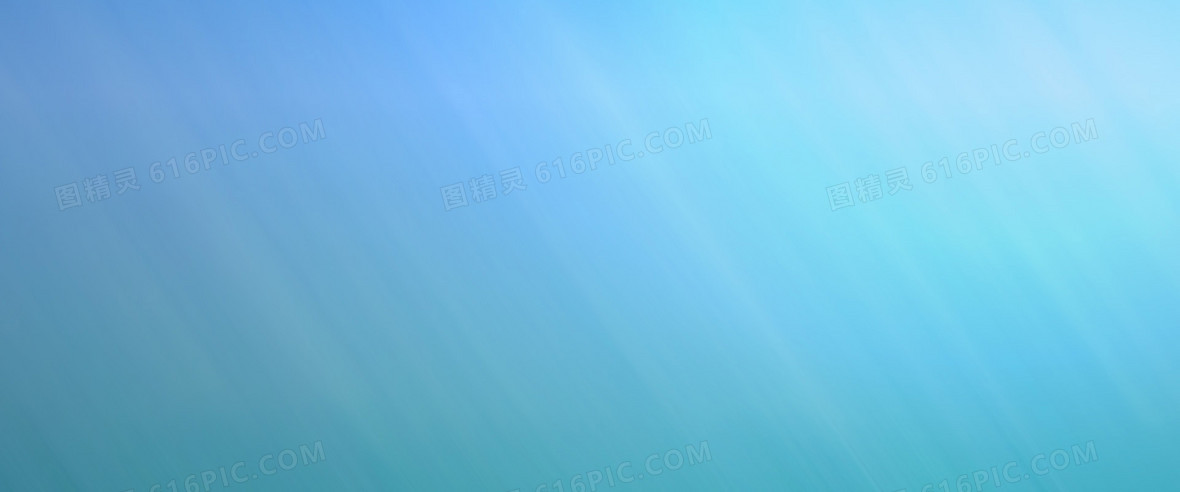 1920*800背景图-千图网