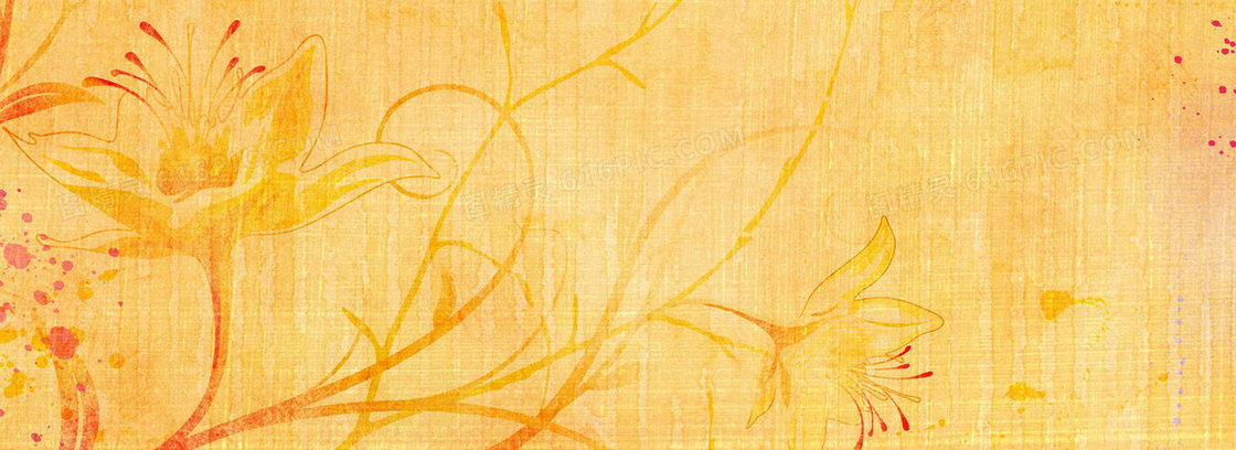 shouhui-8背景图片下载_1920x700像素JPG格式_编号1mrfw8o6v_图精灵