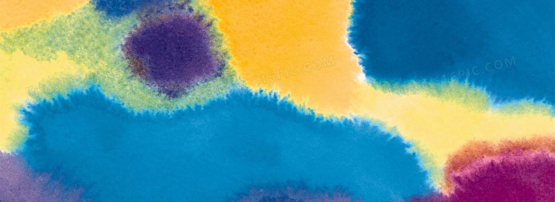 CAISE-8背景图片下载_1920x700像素JPG格式_编号1mrfnw85v_图精灵