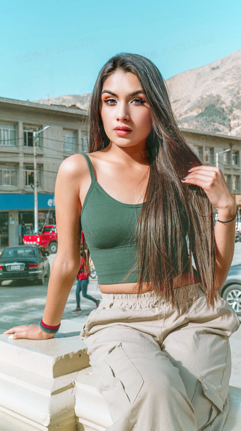 欧美MM131美女大胆人体jpg图片免费下载_编号vdphrj6mv_图精灵