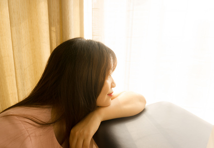 室内美女人体写真摄影图片免费下载编号z6gh8qjwv图精灵