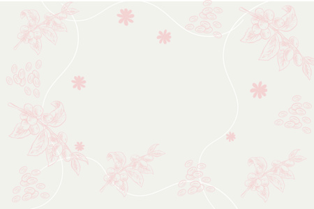 办公用品素雅背景jpg图片免费下载_编号1y2h59r7z_图精灵