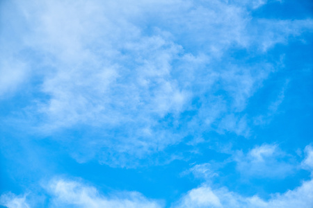 蓝天白云高清jpg图片免费下载_编号19lhw4571_图精灵