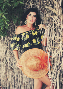 性感131mm美女jpg图片免费下载_编号vo3hxykkv_图精灵