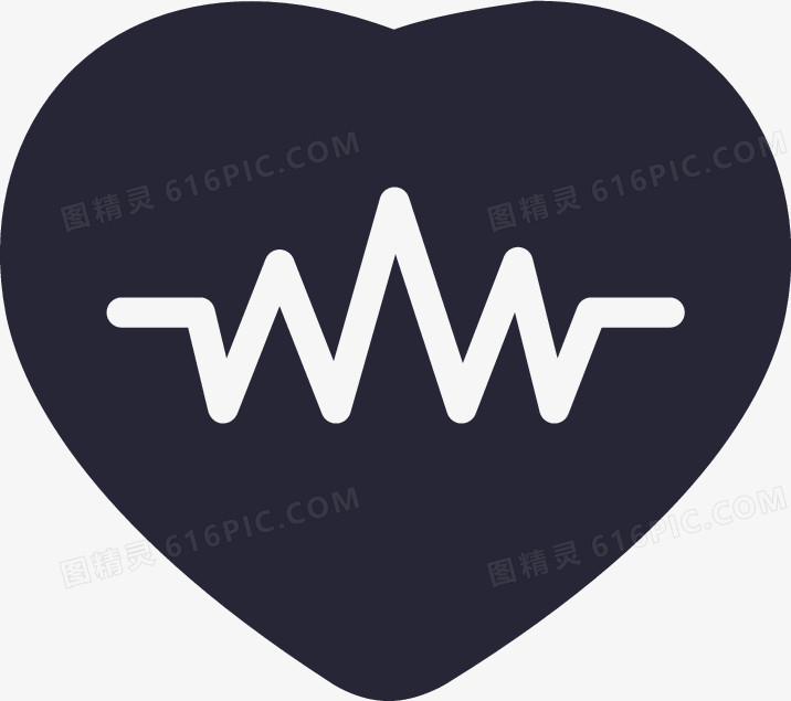 icon_健康图片免费下载_PNG素材_编号18mimr7pv_图精灵