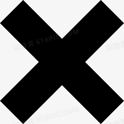  PNG zq9iqlqmj 