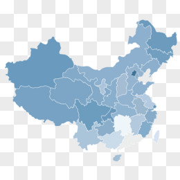 中国图片素材_免费中国PNG设计图片大全_图精灵