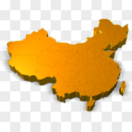 中国地图图片素材_免费中国地图PNG设计图片大全_第3页_图精灵