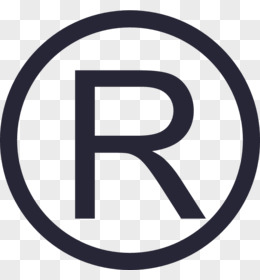 R图片素材_免费RPNG设计图片大全_图精灵