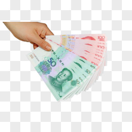 人民币图片素材_免费人民币PNG设计图片大全_图精灵