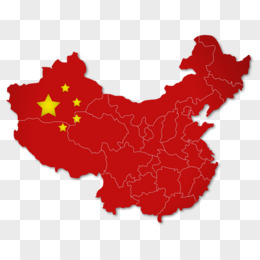 中国地图图片素材_免费中国地图PNG设计图片大全_第3页_图精灵