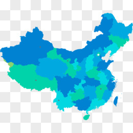 中国图片素材_免费中国PNG设计图片大全_图精灵