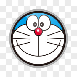 叮当猫图片素材_免费叮当猫PNG设计图片大全_图精灵