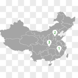 中国地图图片素材_免费中国地图PNG设计图片大全_第3页_图精灵