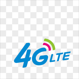 4g图片免费下载_PNG素材_编号z09i28eqz_图精灵 4g图片免费下载_PNG素材_编号z09i28eqz_图精灵