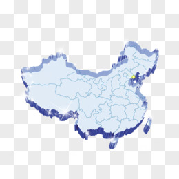 中国地图图片素材_免费中国地图PNG设计图片大全_第3页_图精灵