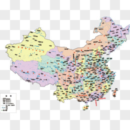 中国图片素材_免费中国PNG设计图片大全_图精灵