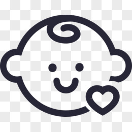 baby图片素材_免费babyPNG设计图片大全_图精灵