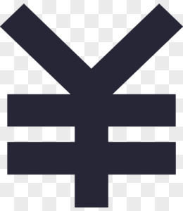 rmb图片免费下载_PNG素材_编号18mid3535_图精灵