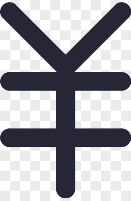 rmb图片免费下载_PNG素材_编号z62ir83dl_图精灵