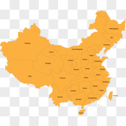 中国图片素材_免费中国PNG设计图片大全_图精灵