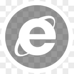 icons图片素材_免费iconsPNG设计图片大全_第49页_图精灵