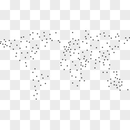 点阵图片素材_免费点阵PNG设计图片大全_图精灵