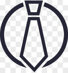 律师图片素材_免费律师PNG设计图片大全_第2页_图精灵