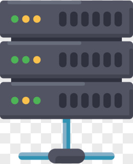 交换机图片素材_免费交换机PNG设计图片大全_图精灵