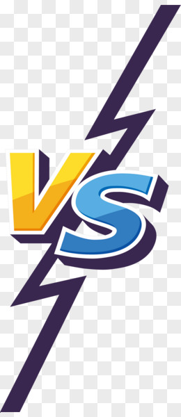 vs图片素材_免费vsPNG设计图片大全_图精灵