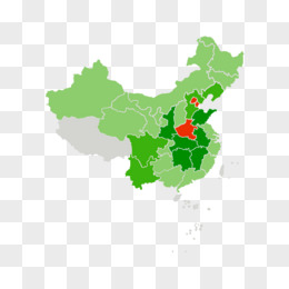 线条中国地图装饰图片免费下载_PNG素材_编号1m9i73kk7_图精灵