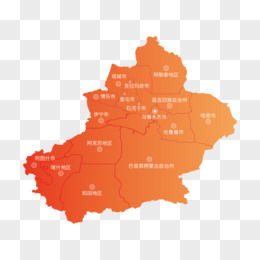 地图矢量图片素材_免费地图矢量PNG设计图片大全_第3页_图精灵